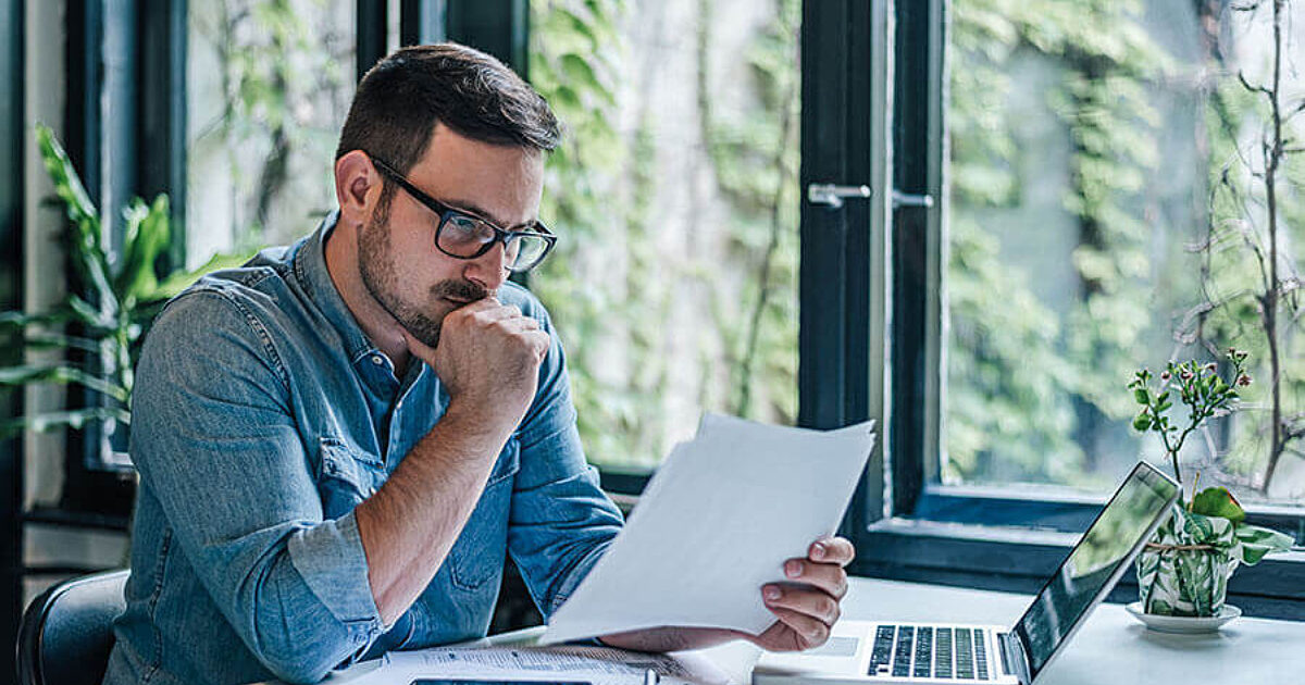 How Many Bank Accounts Should I Have? |… | Listerhill Credit Union