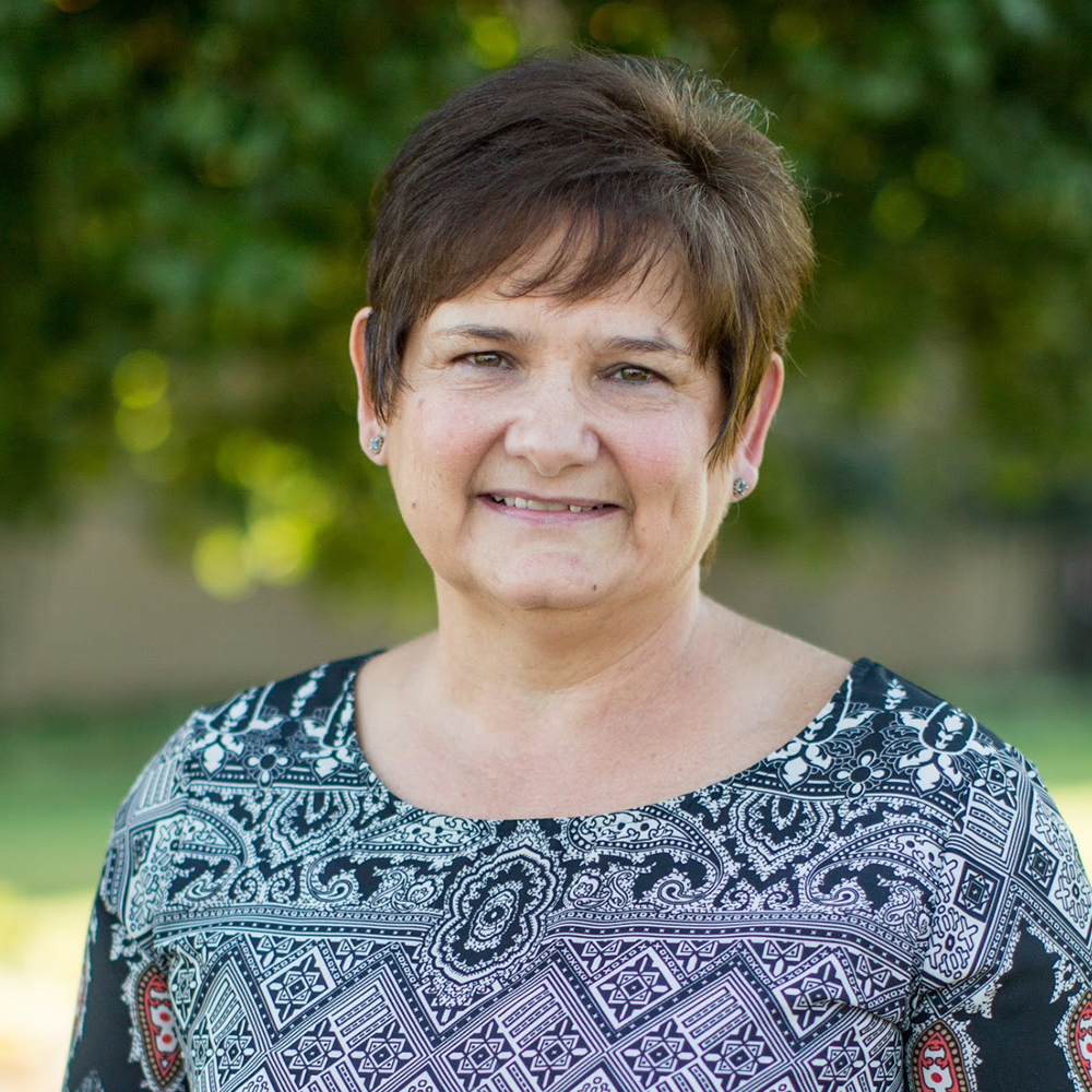 Columbia | Listerhill Credit Union